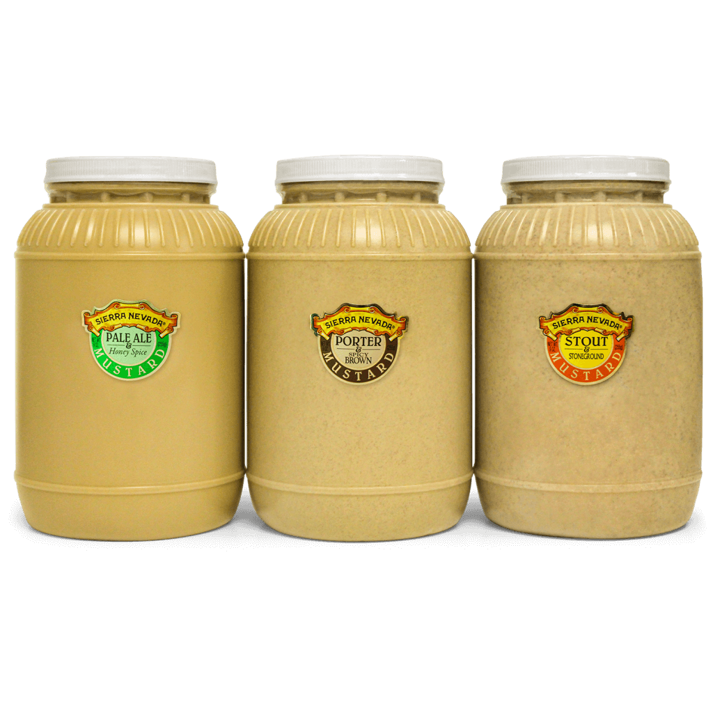 Food Service - Morehouse Foods
