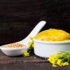 What’s The Difference Between Dijon and Regular Mustard?