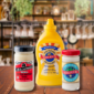 Mustard Flavor 101: The History, Seeds, and the Tastes We Love