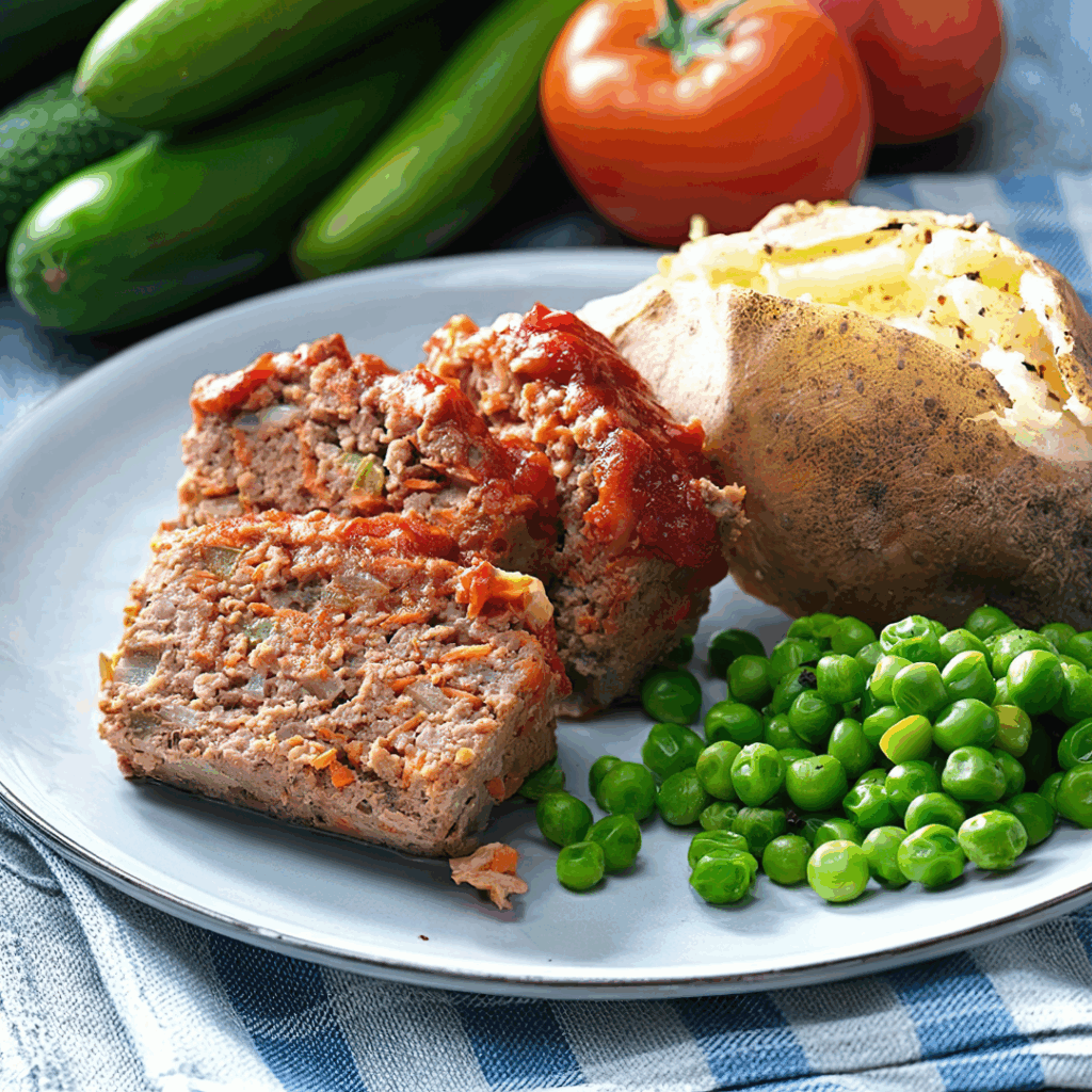 Using Mustard as a Binder: Cooking Tips for BBQ, Burgers & More